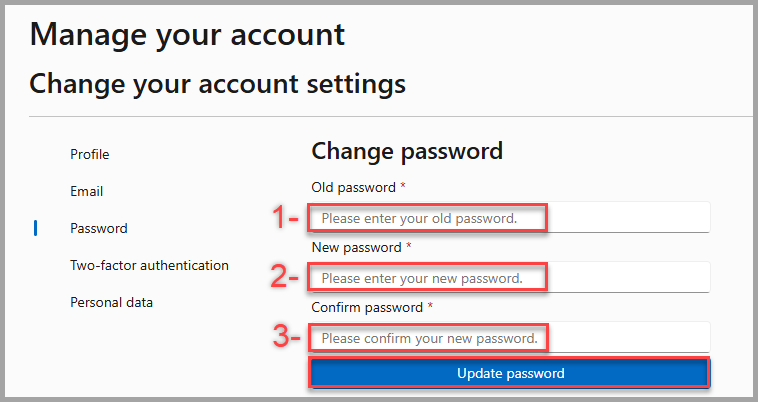 First time opening the ECM software – C.E. Electronics