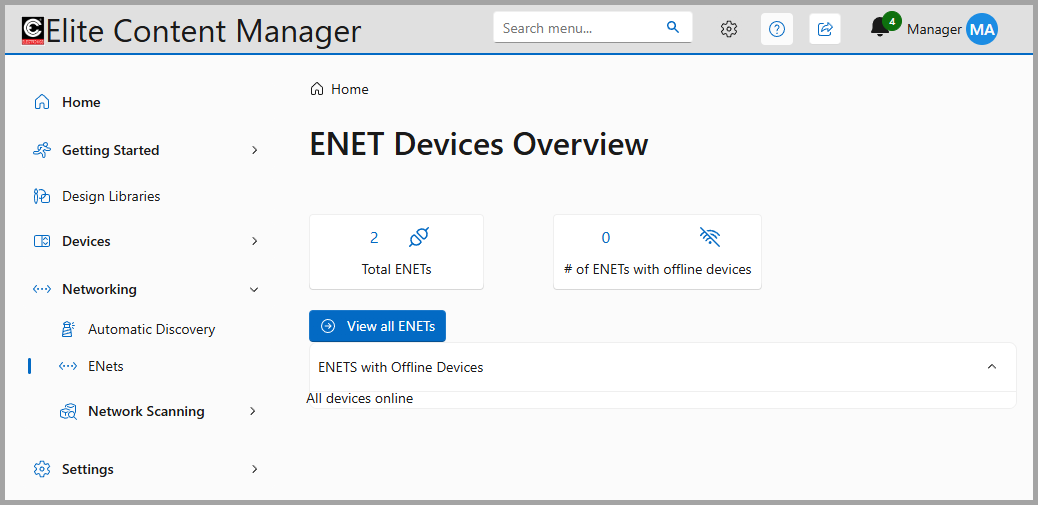 WELCOME to the new ECM (Elite Content Manager) – C.E. Electronics
